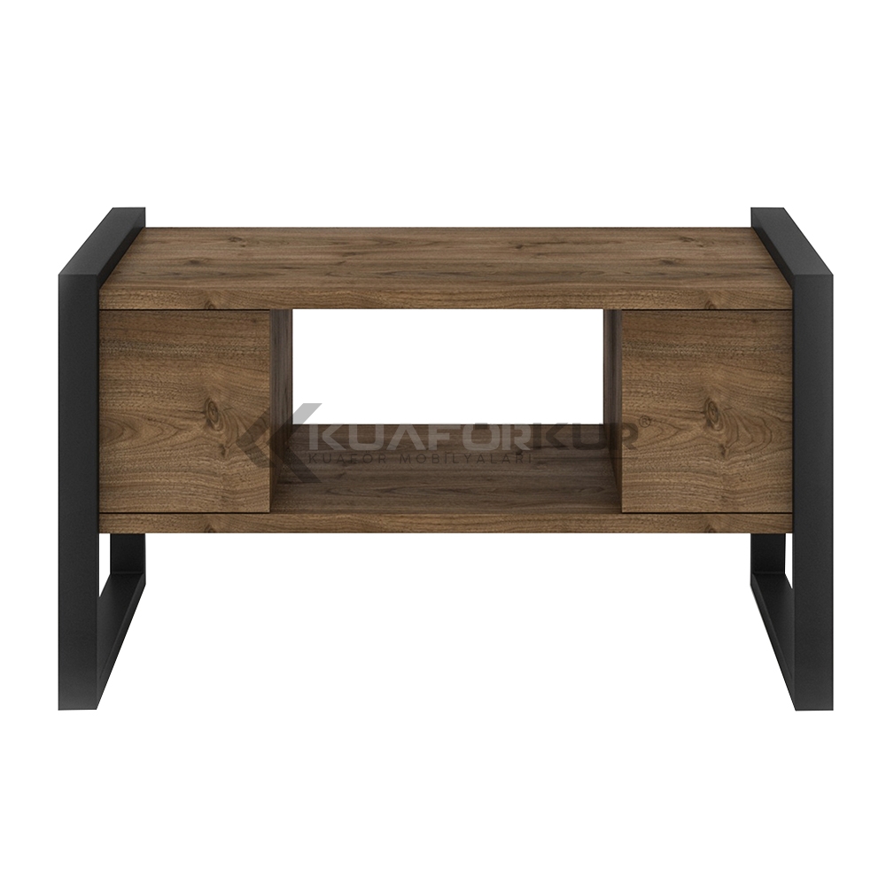 Coffee Table (KFK 1602)